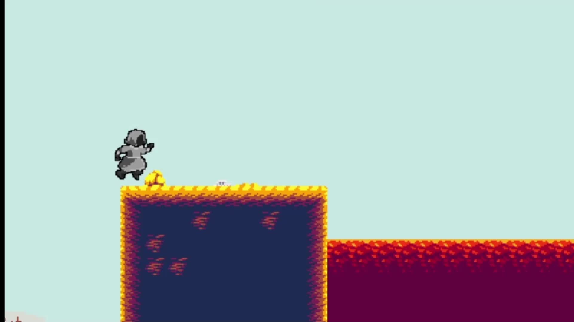 TripleJump Launch Trailer video - IndieDB