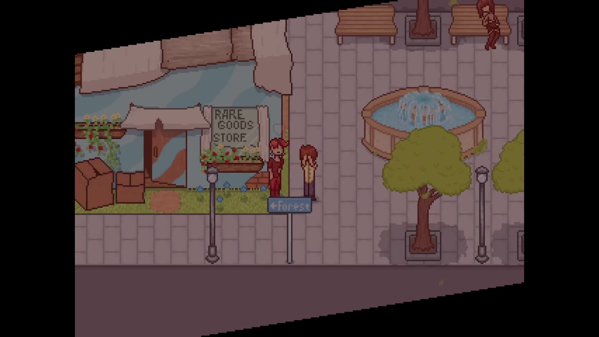 Mondealy 1 video - IndieDB