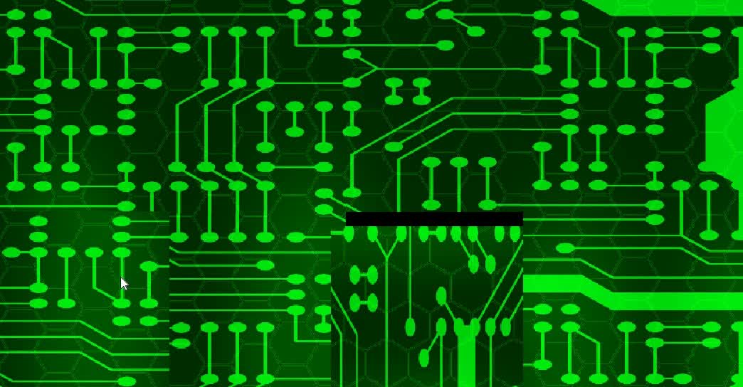 Sequence Gameplay Video Indiedb