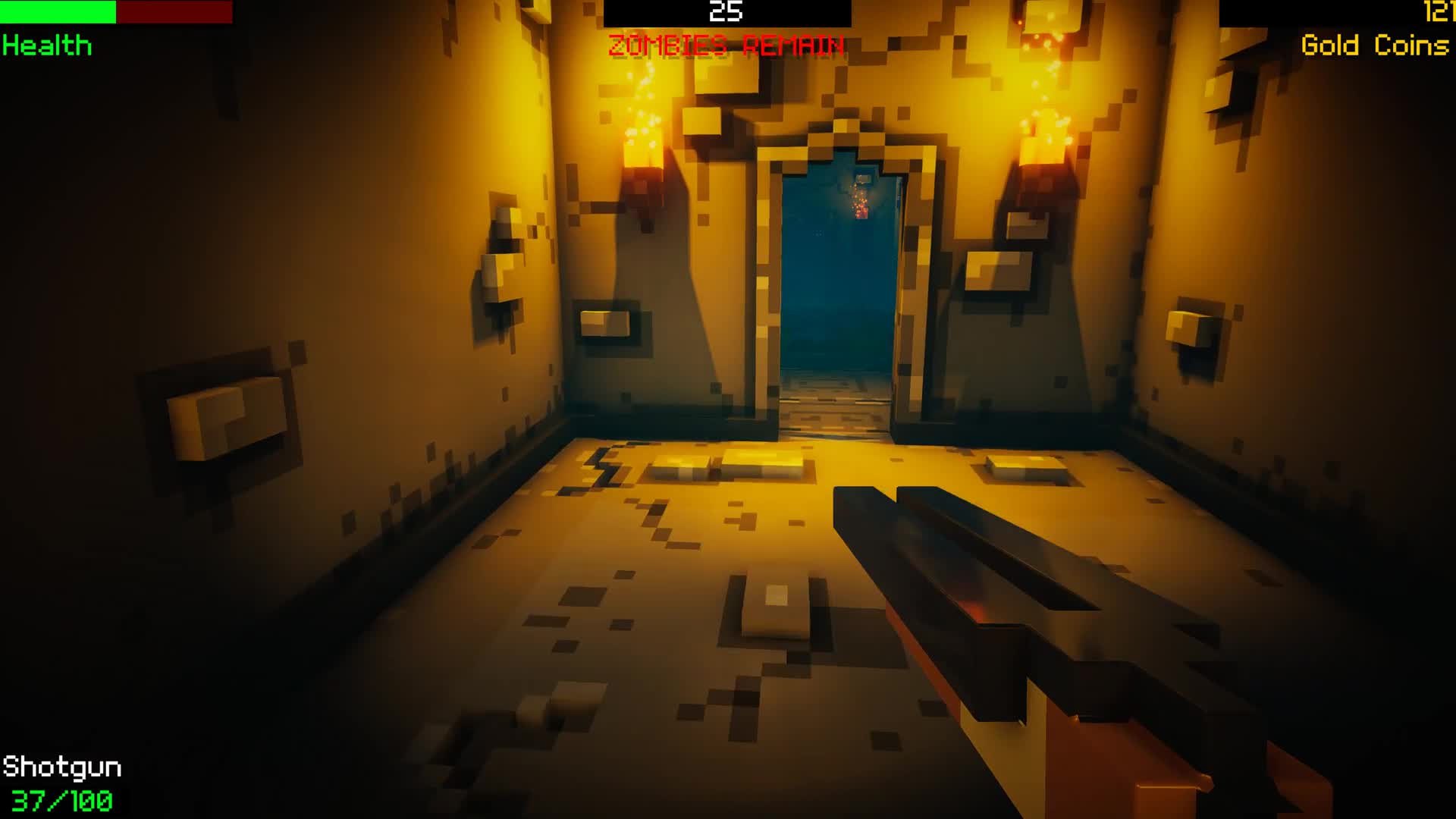 AAA Zombies v0 4 0 GrenadeLauncher and More video - AAA ZOMBIES ...