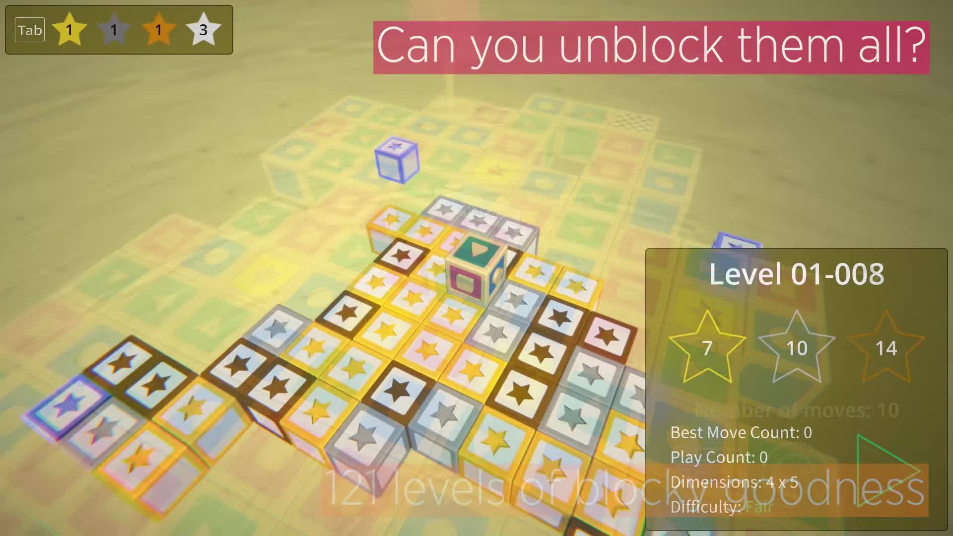 Side Decide Coming Soon 1 video - Mod DB