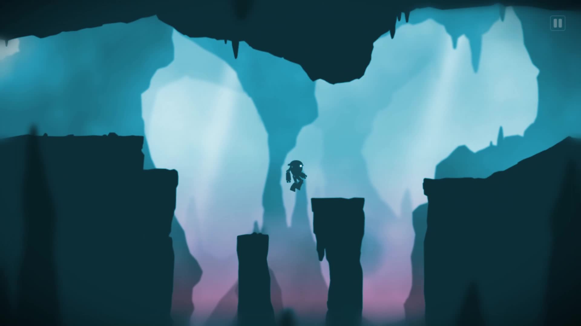 New Game Trailer video - Escape: Underground - ModDB