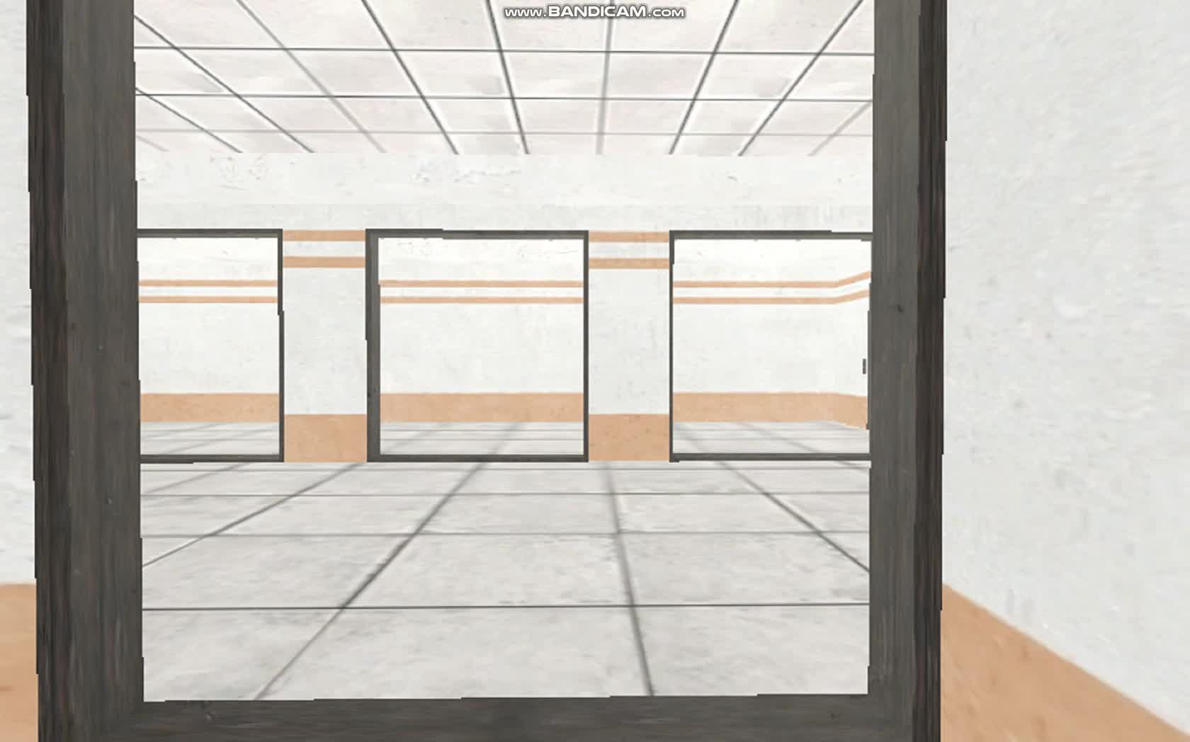 SCP: Source 2 Map test V.0.1a video - MAKSUR PROJECT - ModDB