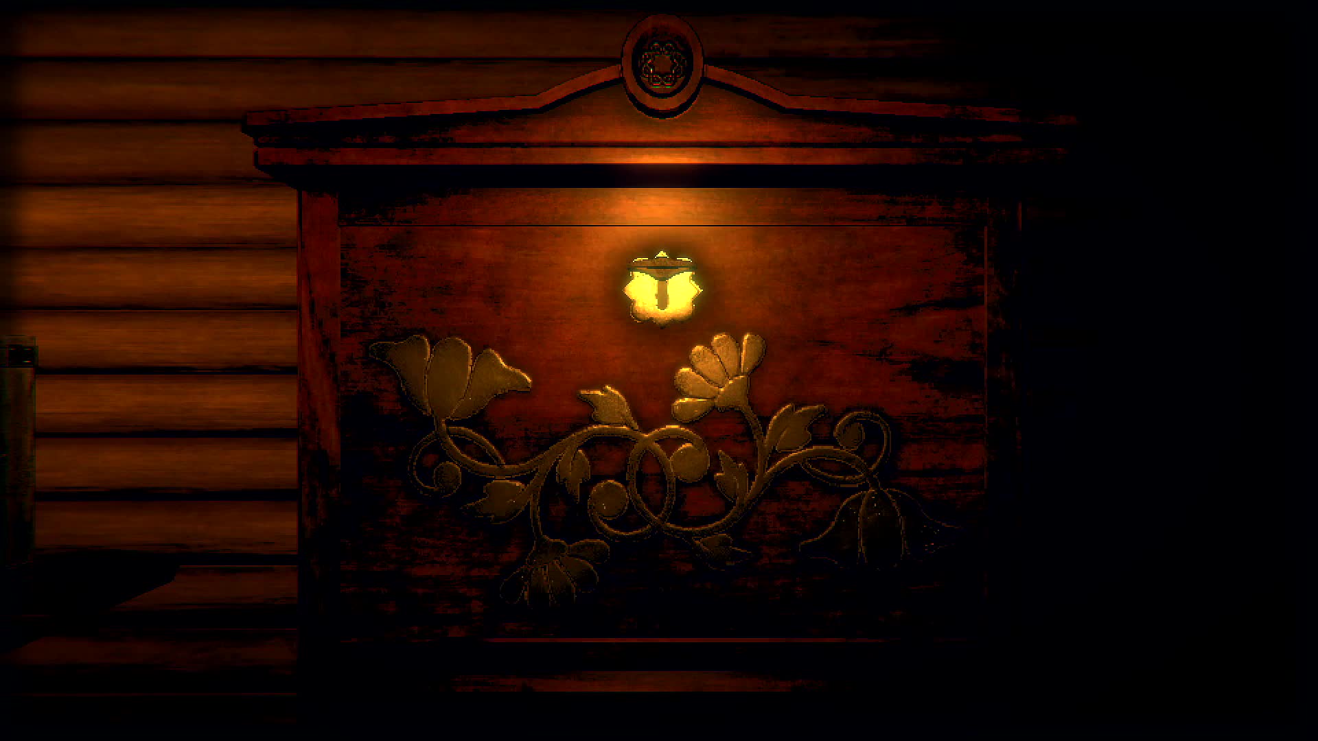 Inscryption Trailer 2 video - IndieDB