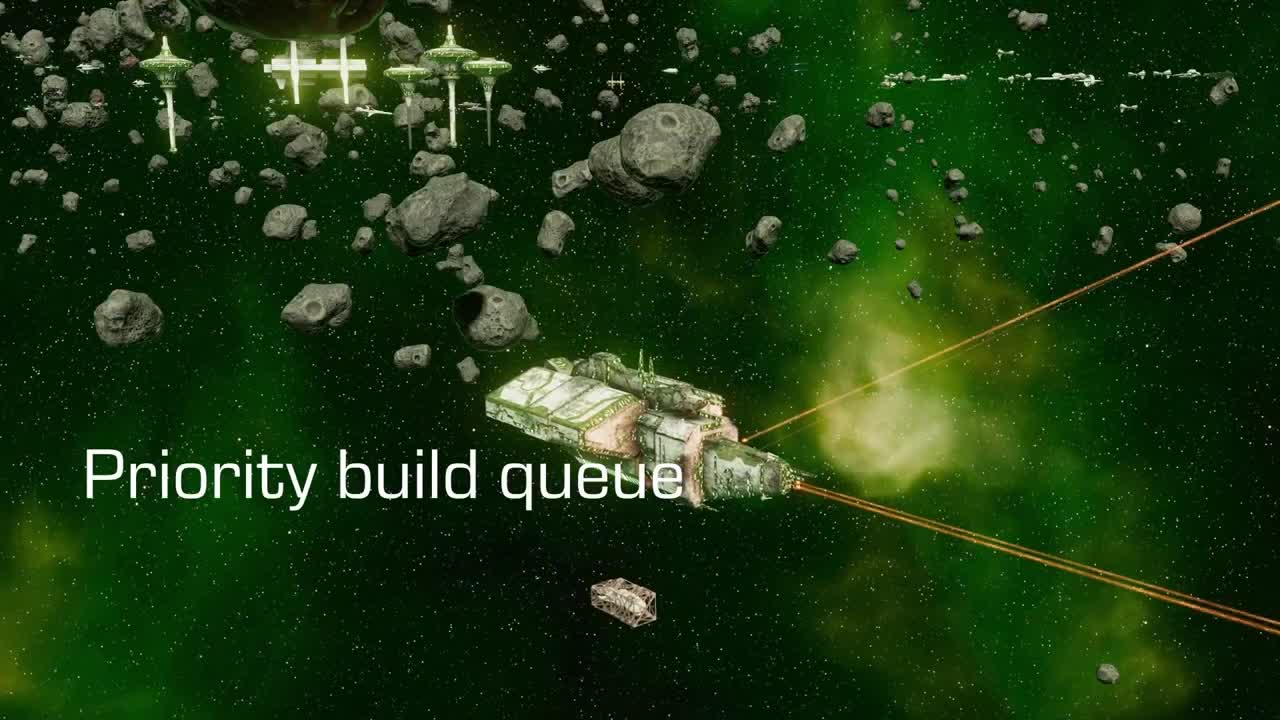 Soil - December 2023 video - ModDB