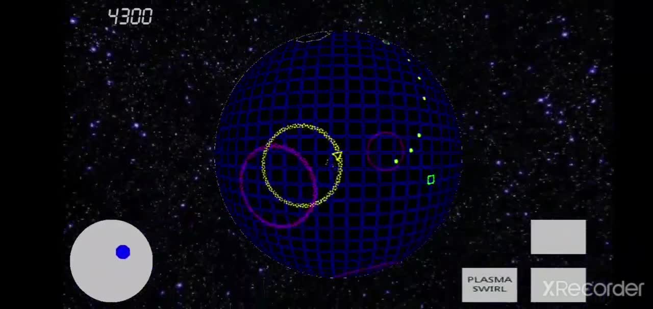Weapons Testing Video Spherodrome Moddb