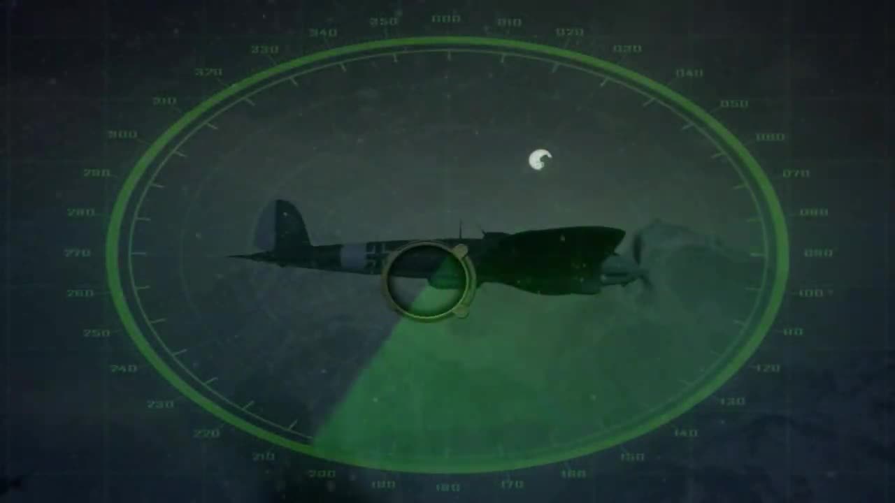 ZOONO - A side-scroller, action, adventure pc-game video - ModDB