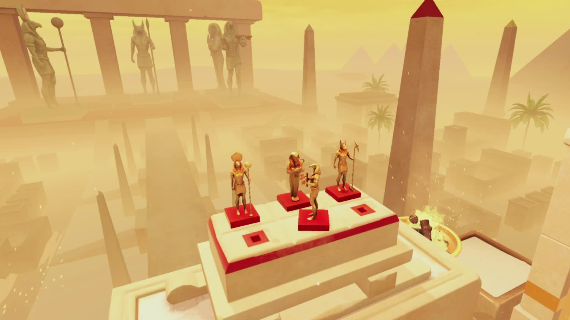 Escape Simulator Release Trailer 1 video - ModDB