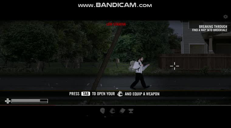 HERC Premium video - The Last Stand: Union City - ModDB