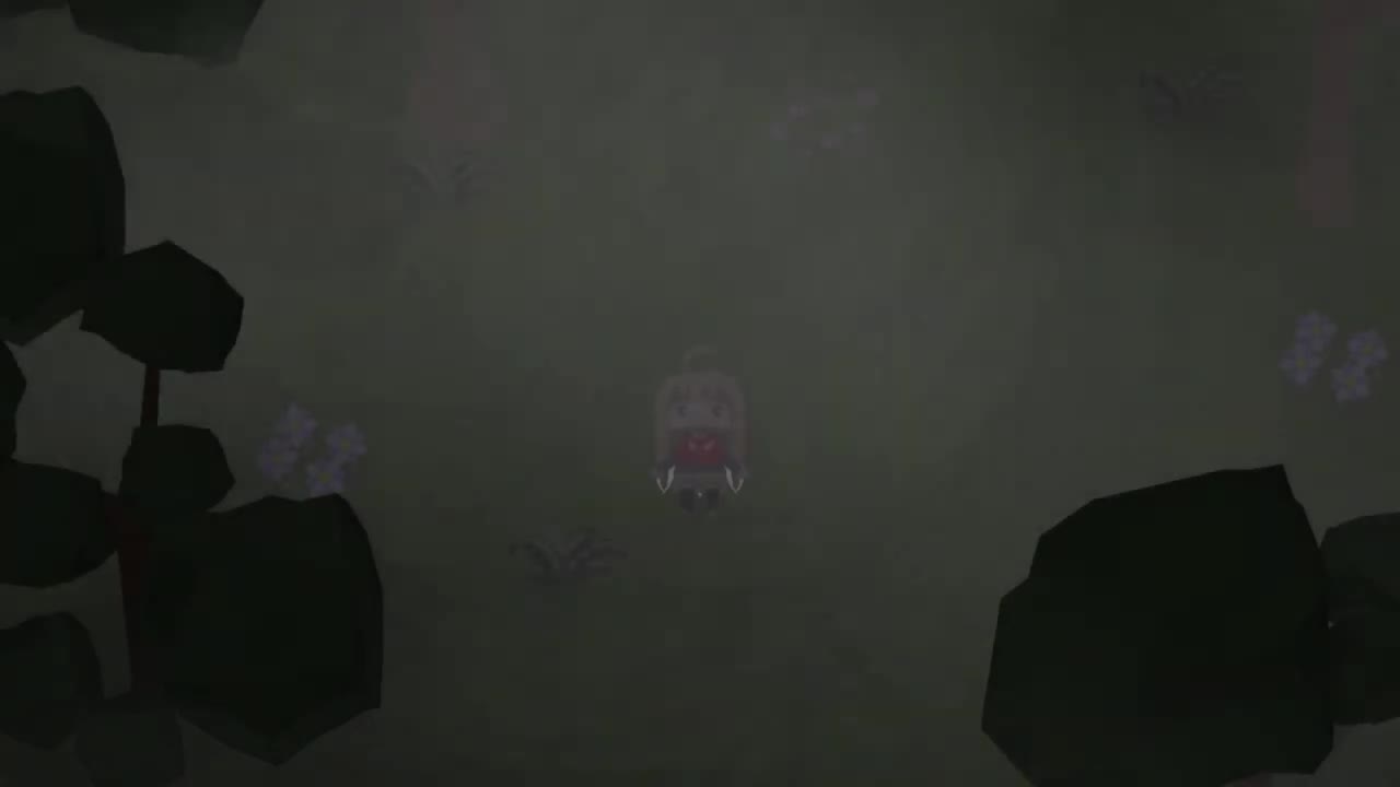 Makhluk Halus Official Trailer video - ModDB