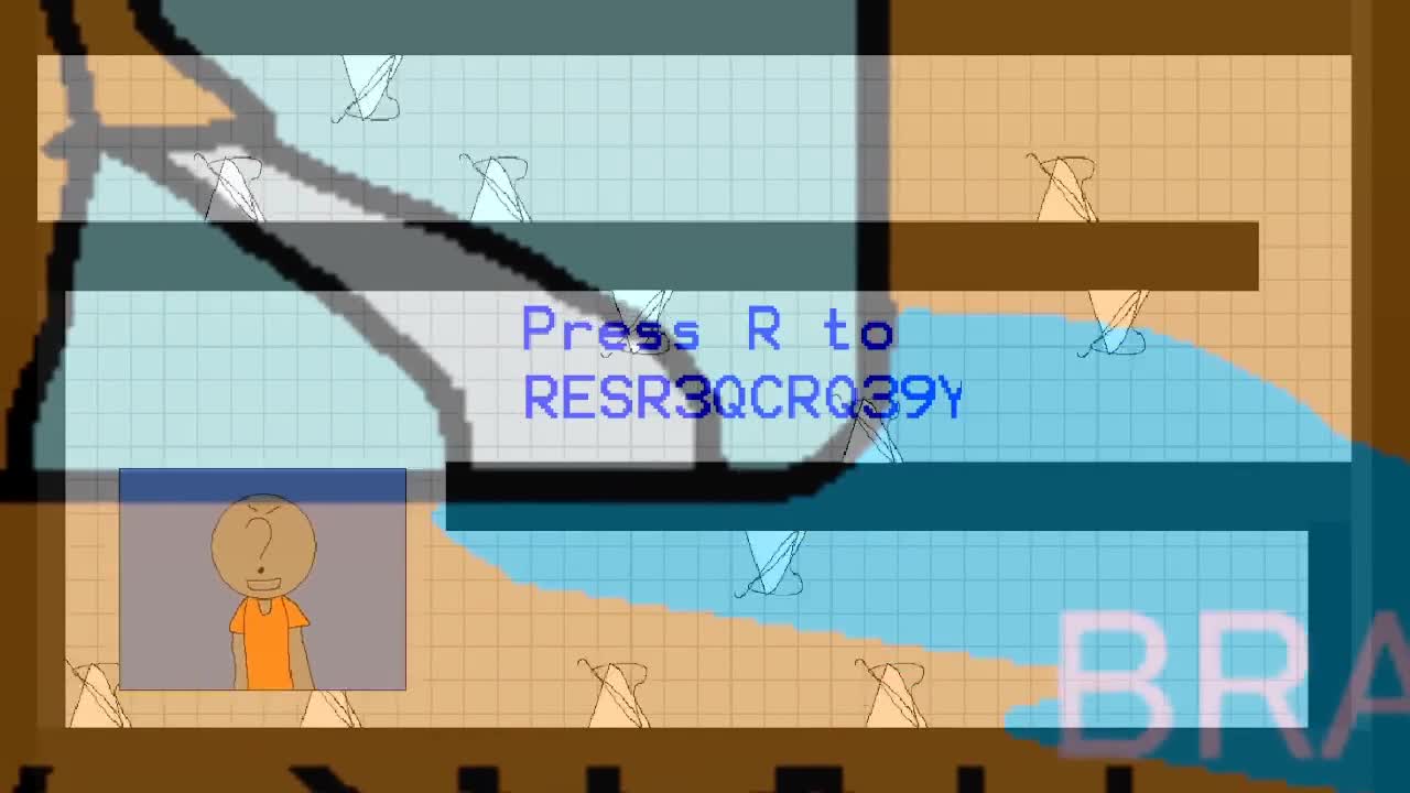 CODENAME: PROJECT CUBE (DEMO TRAILER) video - ModDB