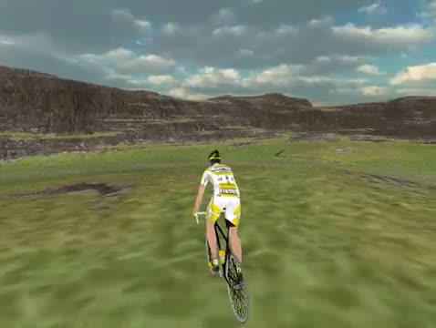 MELTINGPOT / RAD SANDBOX TOUR D'RAD :) TEST 2 video - ModDB