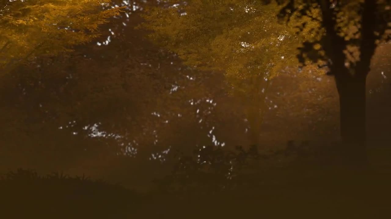 2D ARPG Legend of Airius Trailer 1 video - ModDB