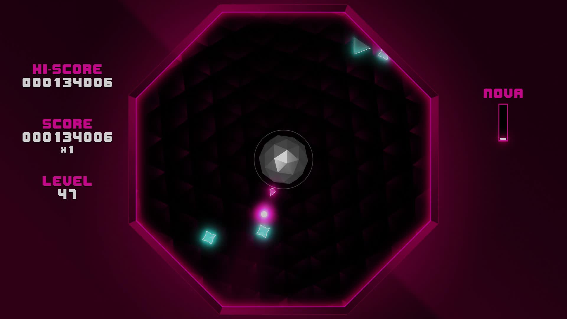 REPULSOR Trailer 1 video - ModDB