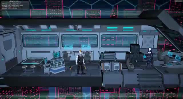 Metroplex Zero Vehicle Theme video - ModDB