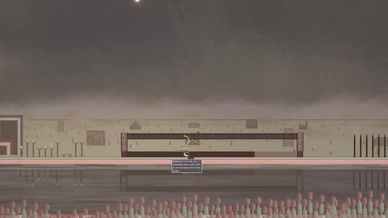 HBTR Timelapse Test - Jan 11 2023 video - ModDB