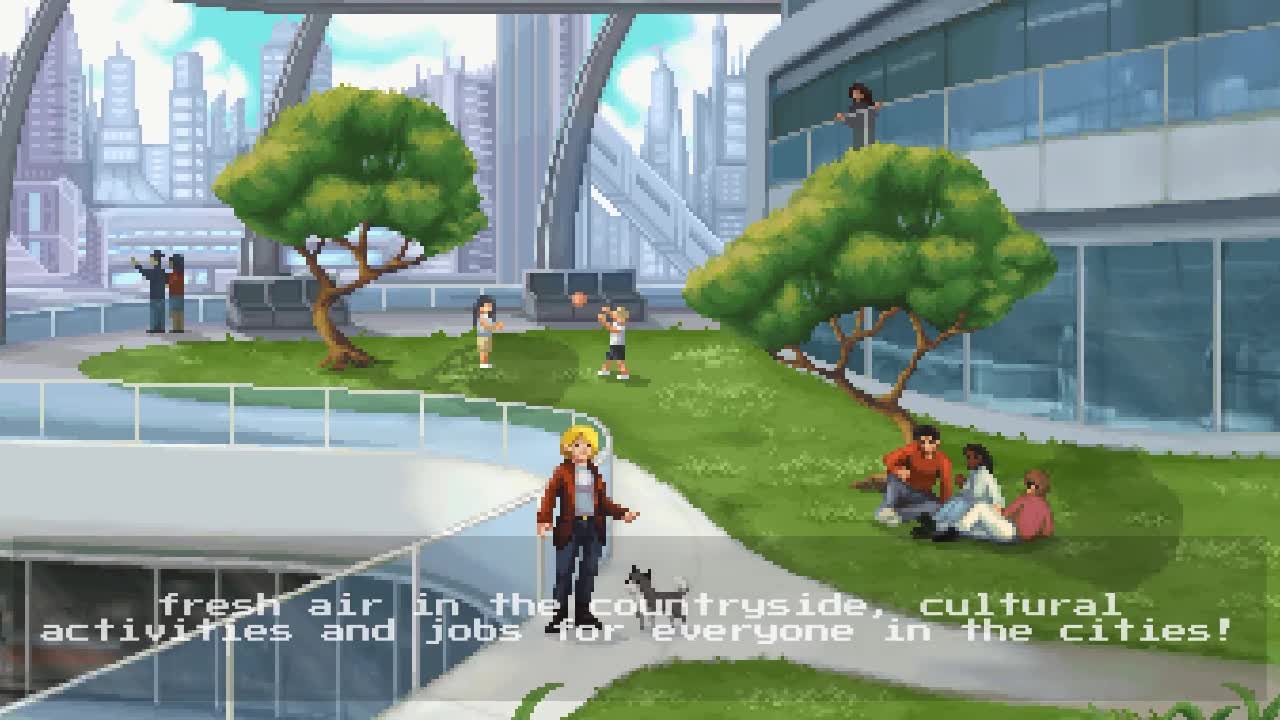 Welcome to Enoch 1 video - ModDB