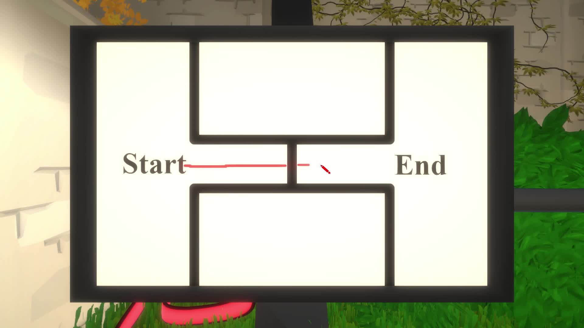 The Looker 1 video - ModDB