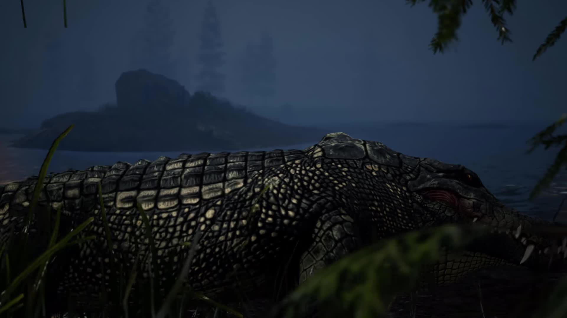 Styx Map Missions Pack 1 video - Icarus: First Cohort - ModDB