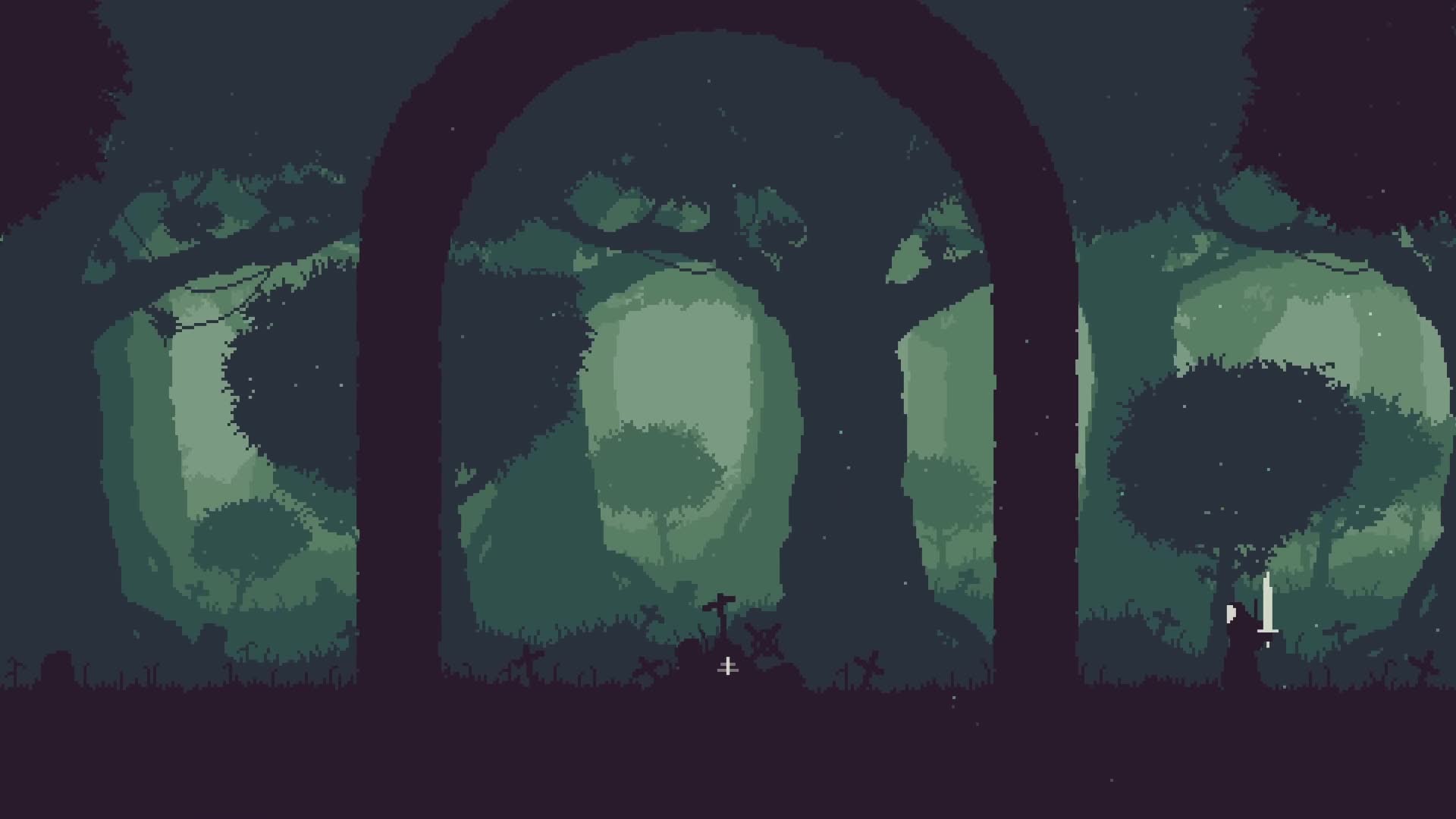 Alpha Trailer 1 video - Return - ModDB