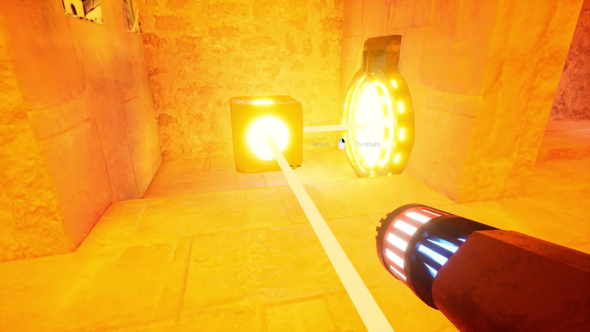 Neural Switch video - The Awakening Program - Indie DB