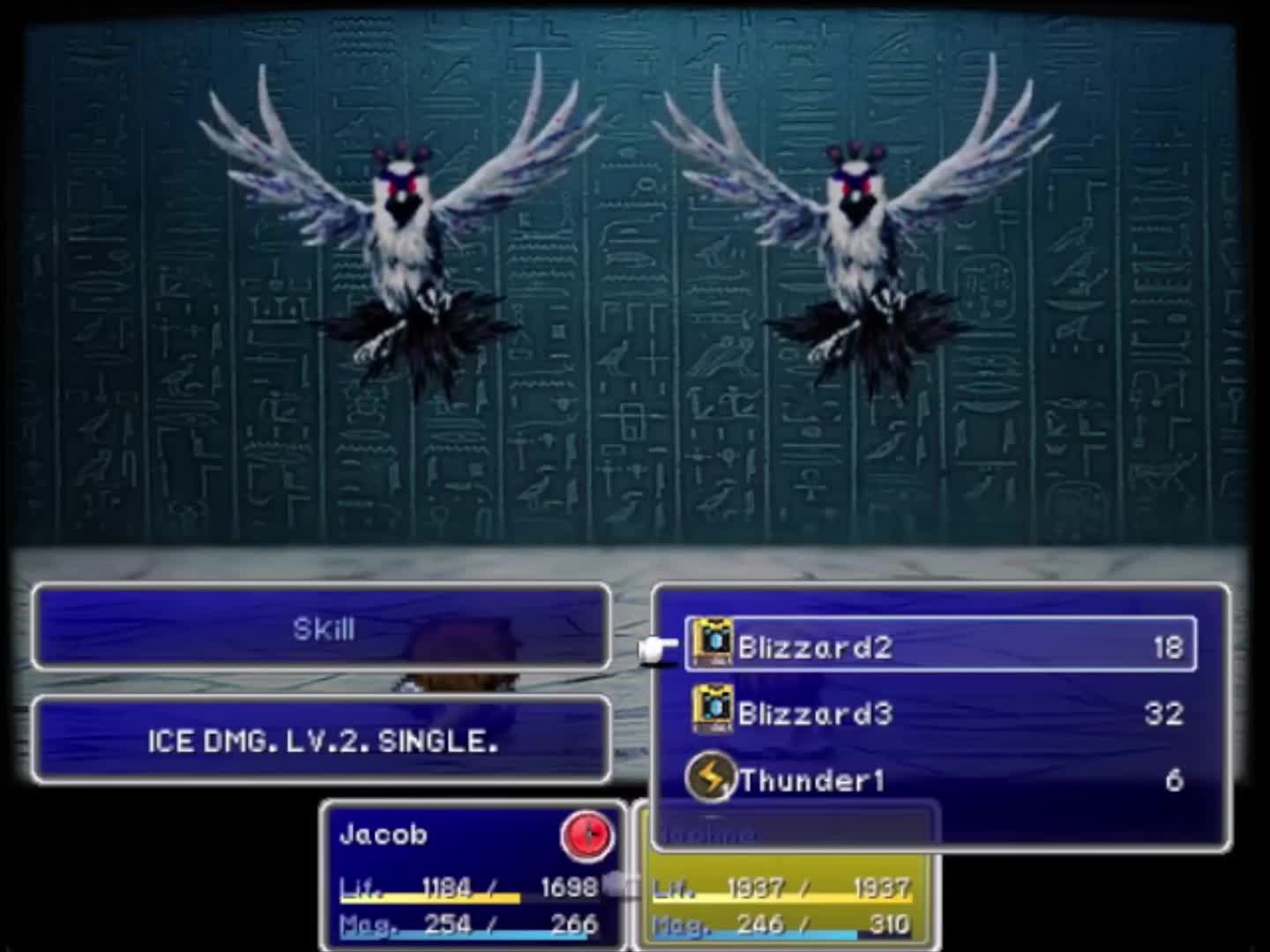 Cinematic and Gameplay 1 video - Jacob's Quest - ModDB