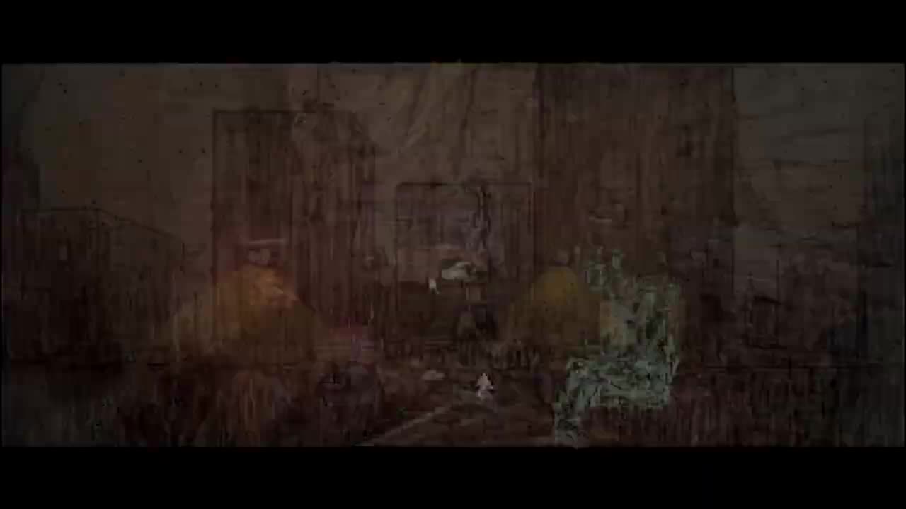 The Gray Man Main Trailer video - ModDB