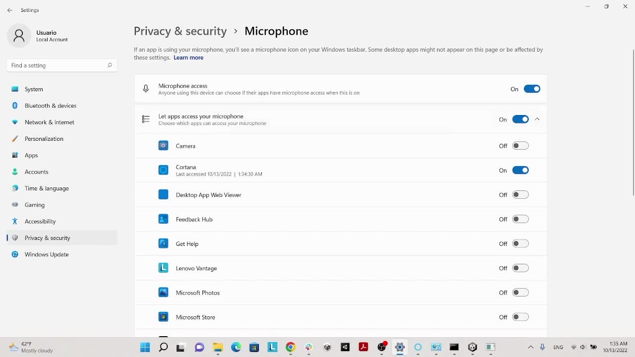 Voice Recognition 3 video - Tower! Simulator 3 - ModDB