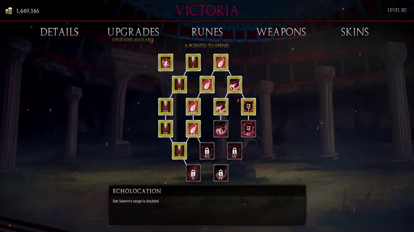 Valor Official Release Trailer video - IndieDB