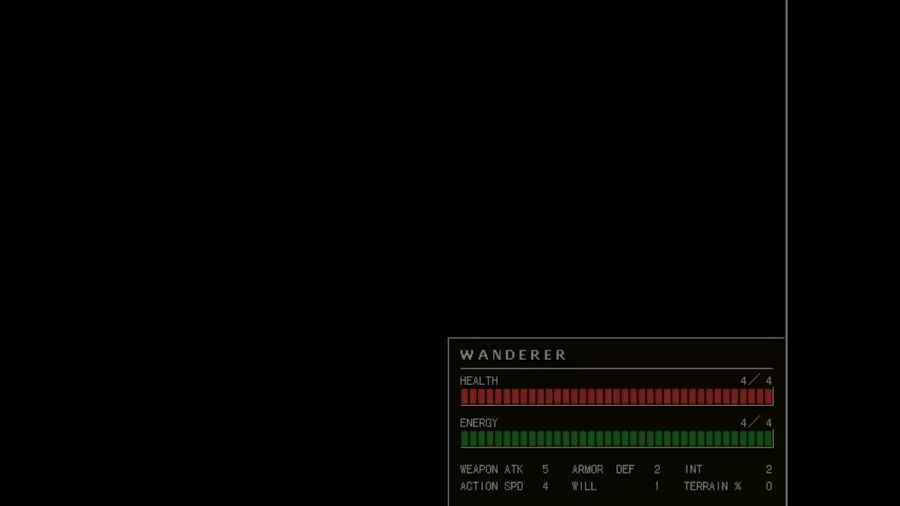 Ruin Hacker - Launch Trailer (2023, PC Game) video - IndieDB