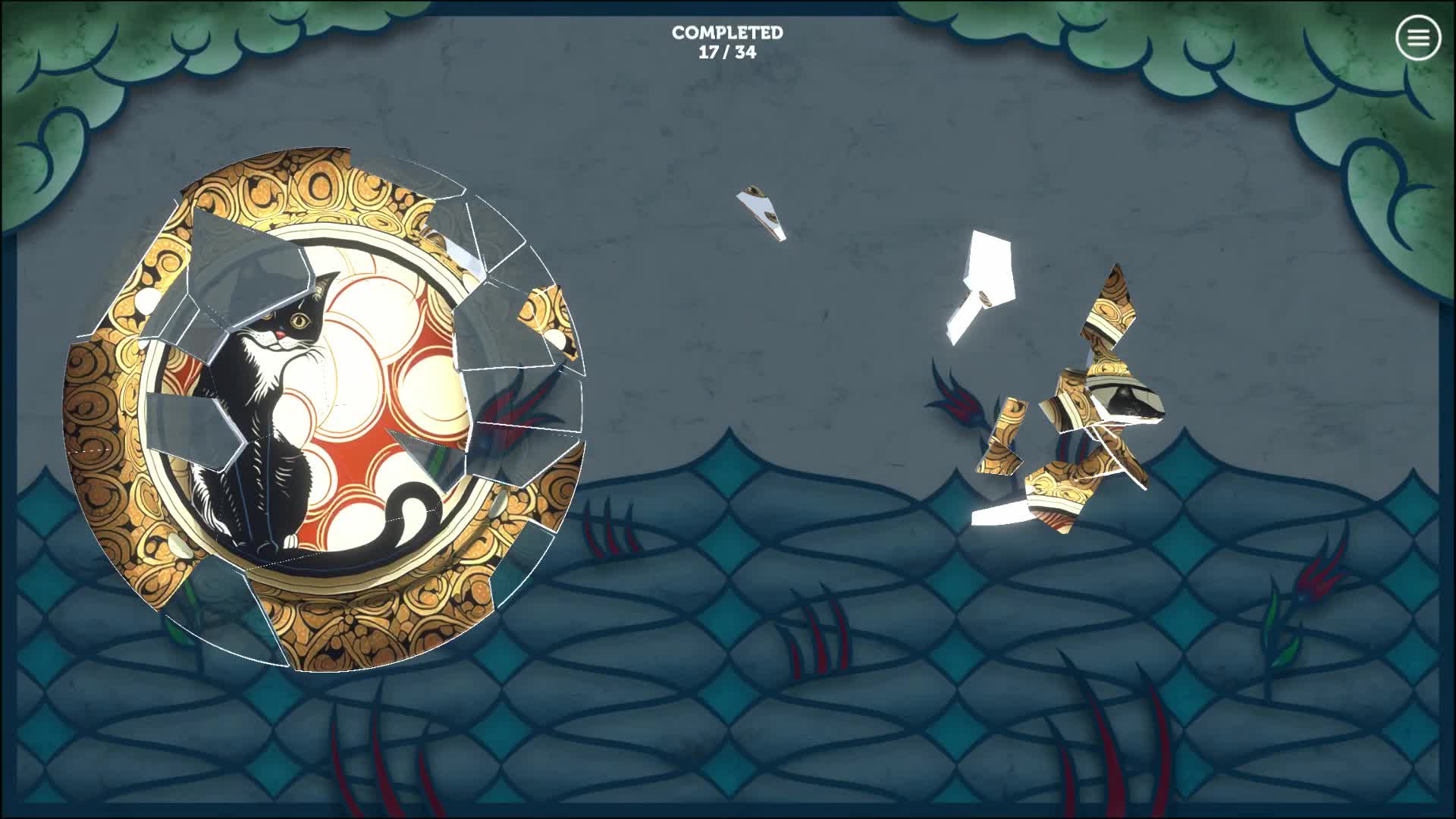 Kitty Play 1 video - ModDB