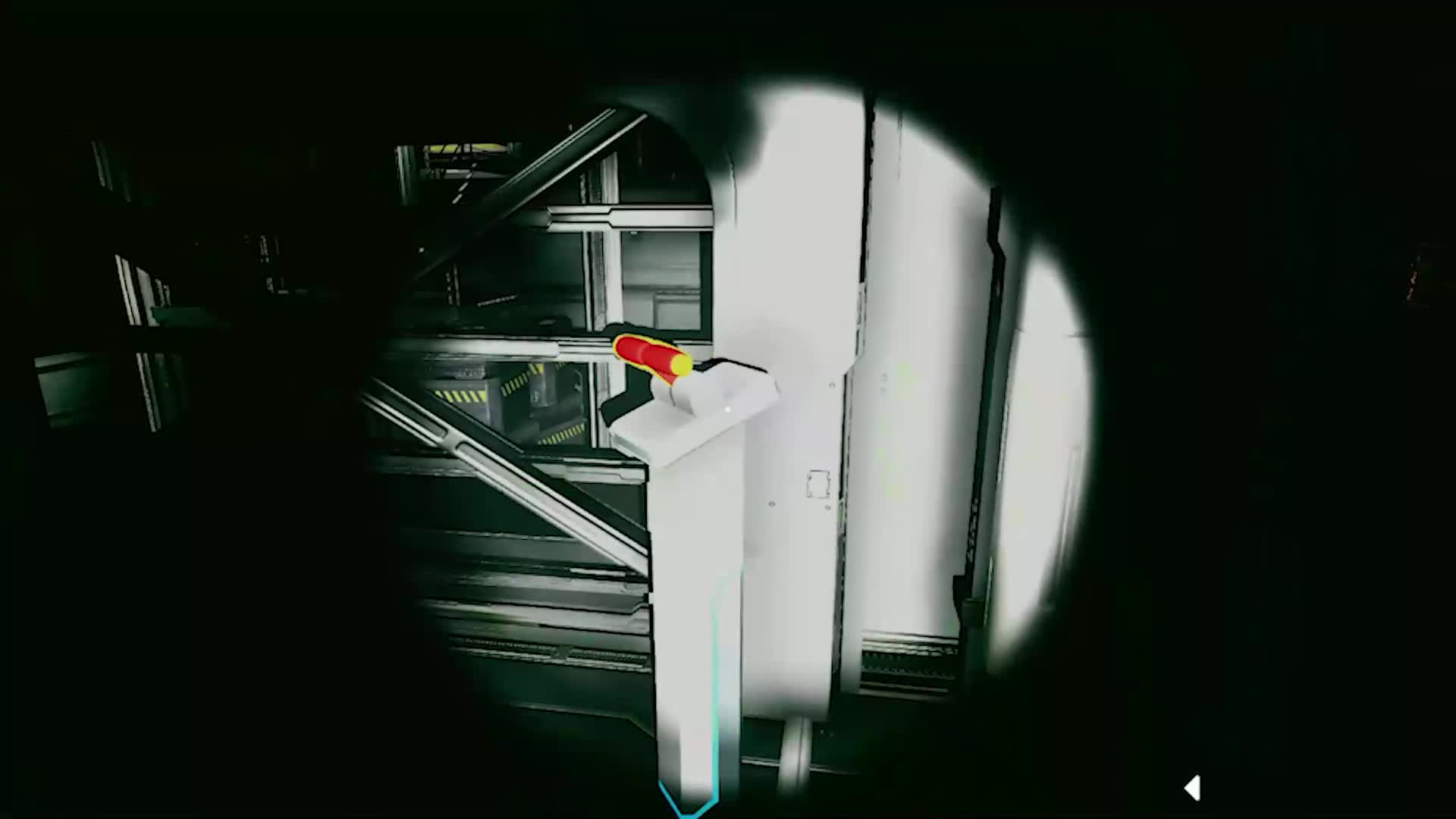 file 1 video - Predator and Wreck - ModDB