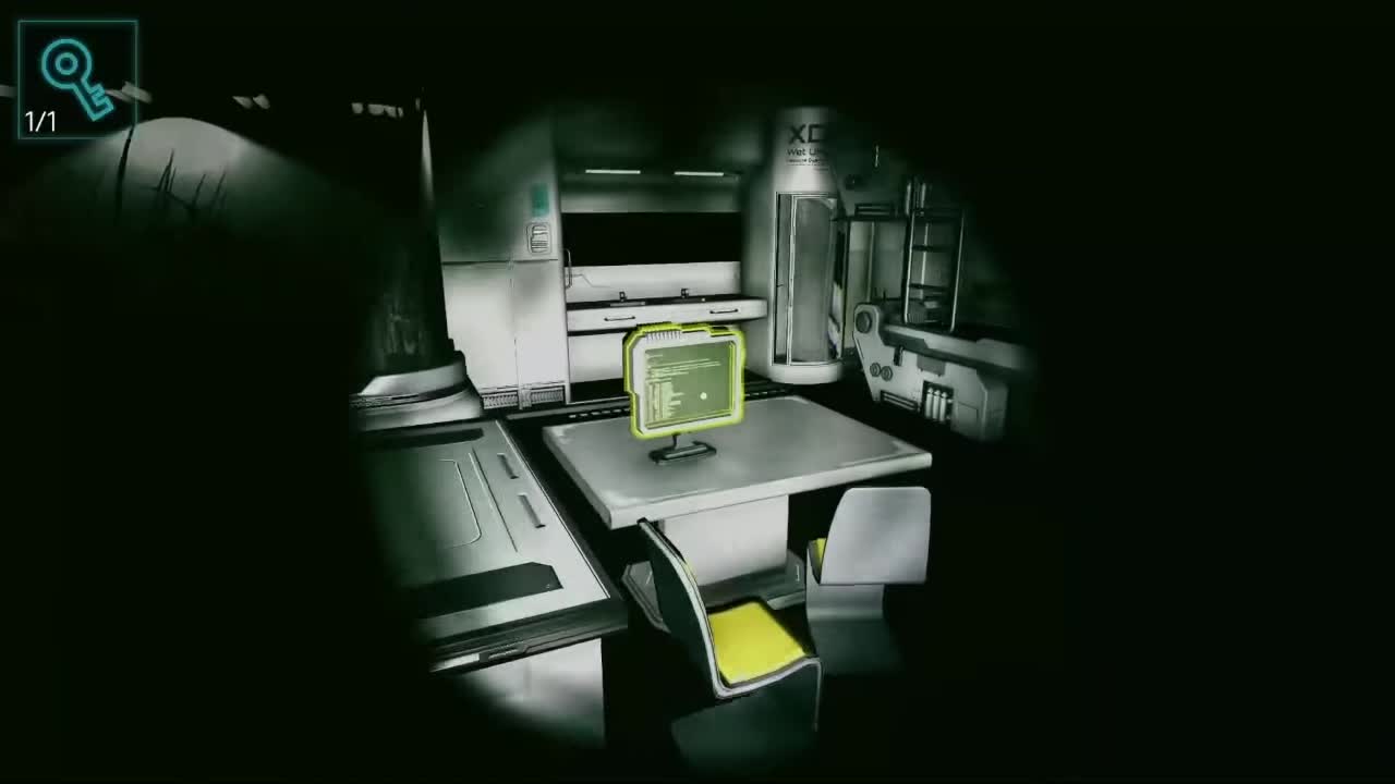Video 2 - Predator and Wreck - ModDB