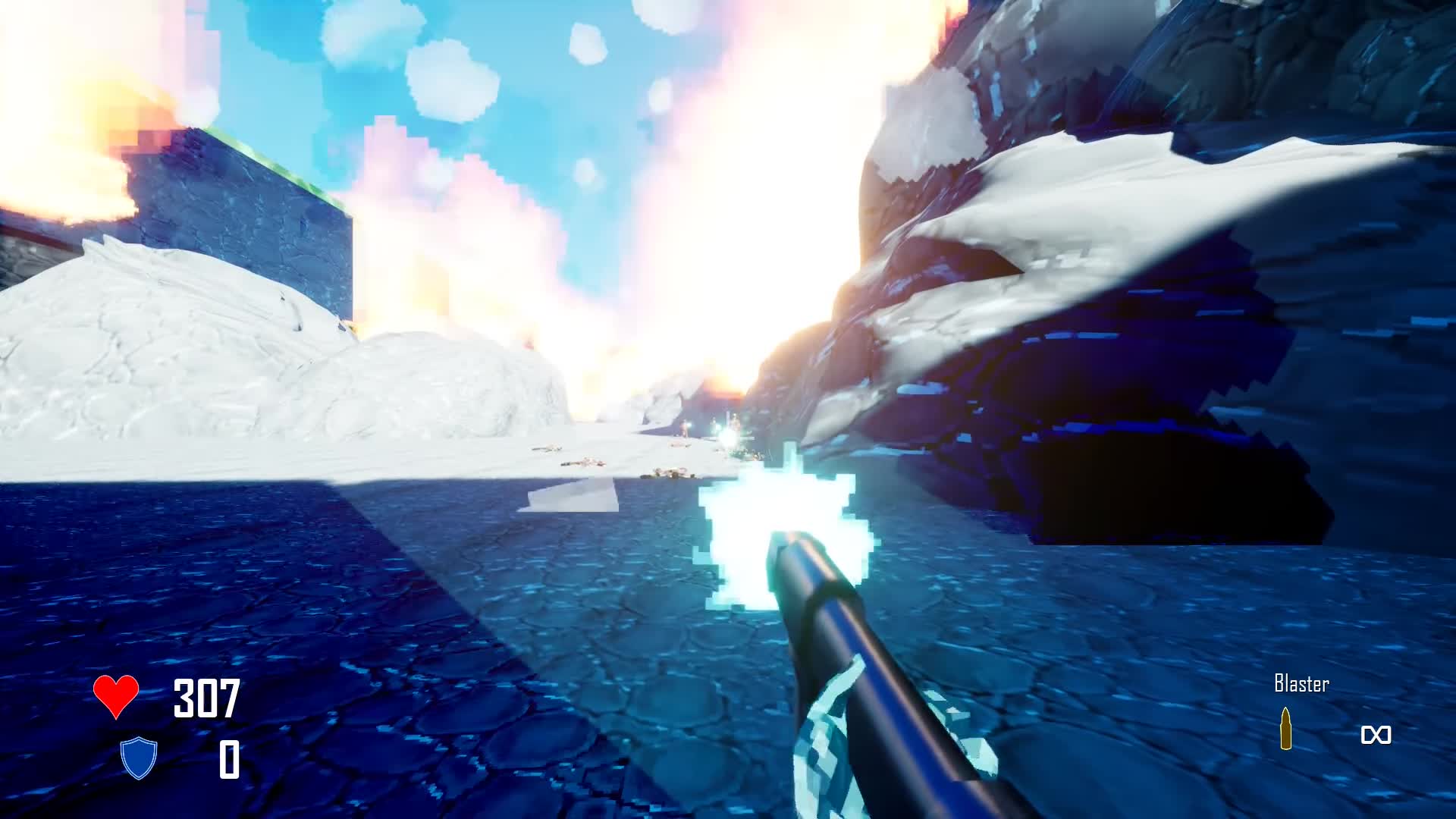 Trailer - Gene Soldier video - Jam Scrapz Collection - ModDB