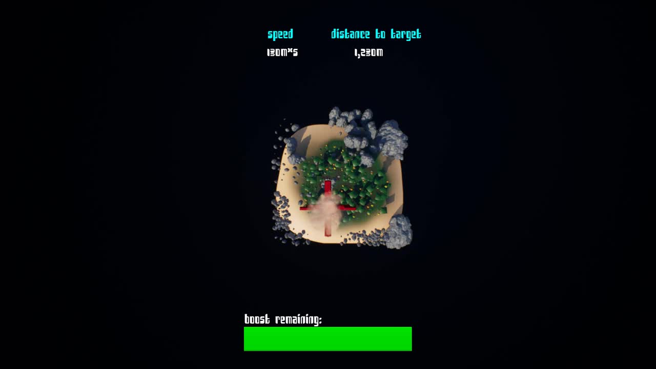 [JSC Showcase] Abyss Rush: Deluxe Edition video - Jam Scrapz Collection - ModDB