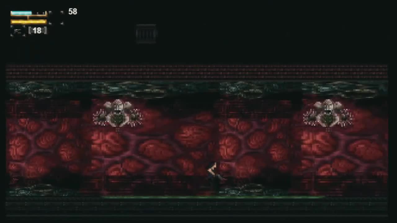 Hazard Tale 2 video - ModDB