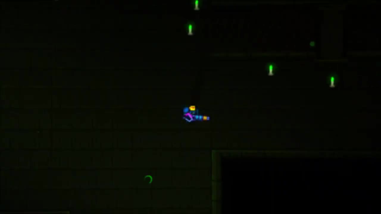 Laser Tanks is Out ! | Android Release | Laser Tan video - ModDB