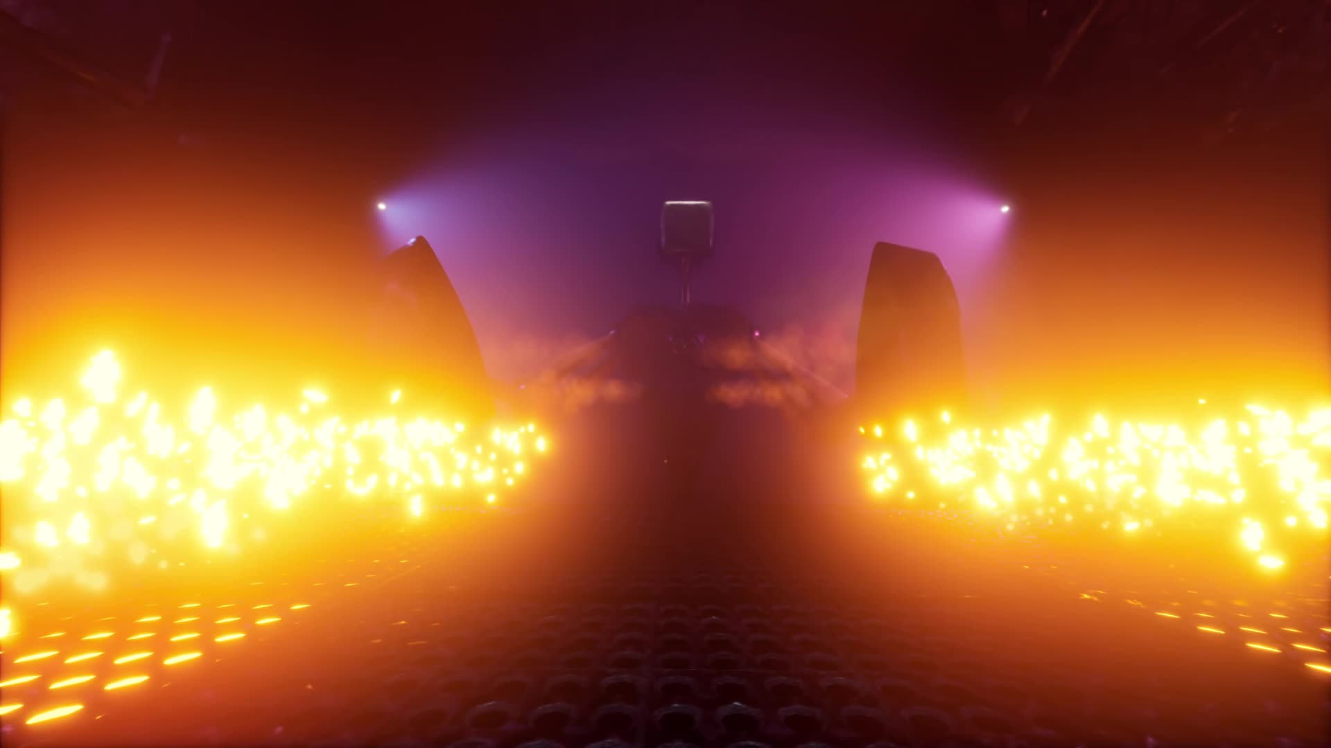 Limerick: Cadence Mansion Gameplay Trailer #1 video - IndieDB