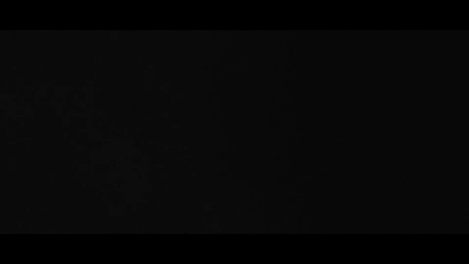 Panspermia - Horror Myson Mansion Windows game - Mod DB