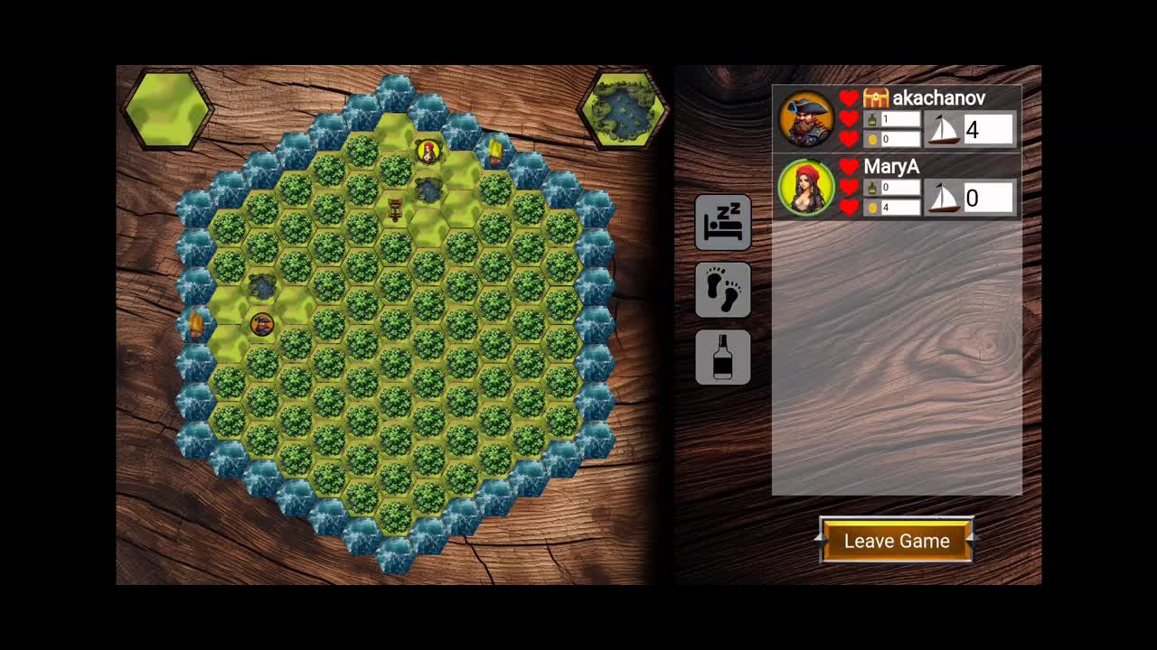 X Marks Island (Release 0.0.5) video - ModDB X Marks Island (Release 0.0.5) video - ModDB