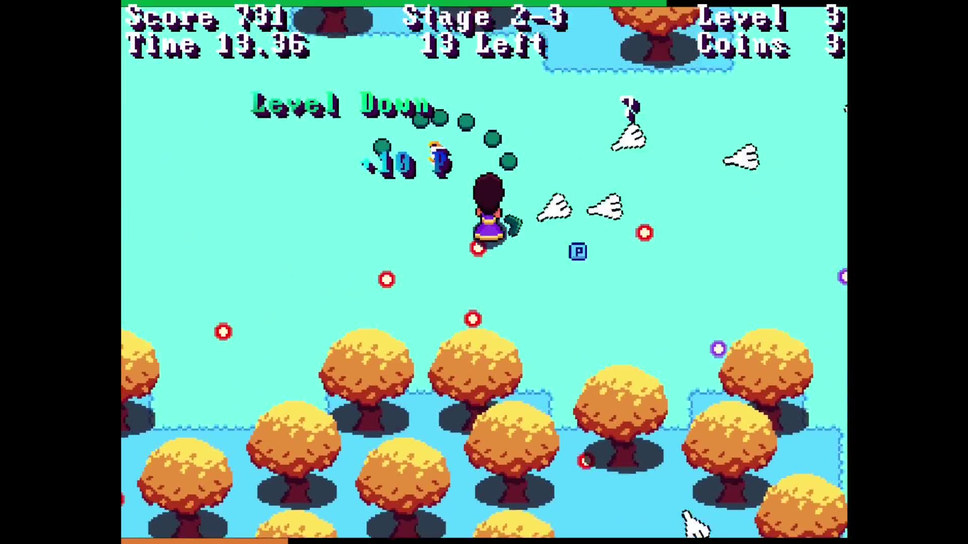 Night Poetry Beta Trailer video - ModDB