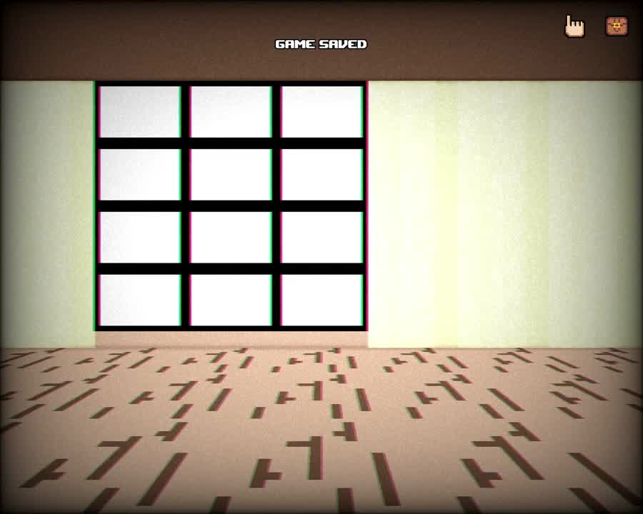 Kudokujima (ALPHA 3) - FIRST PLAYABLE VERSION video - IndieDB