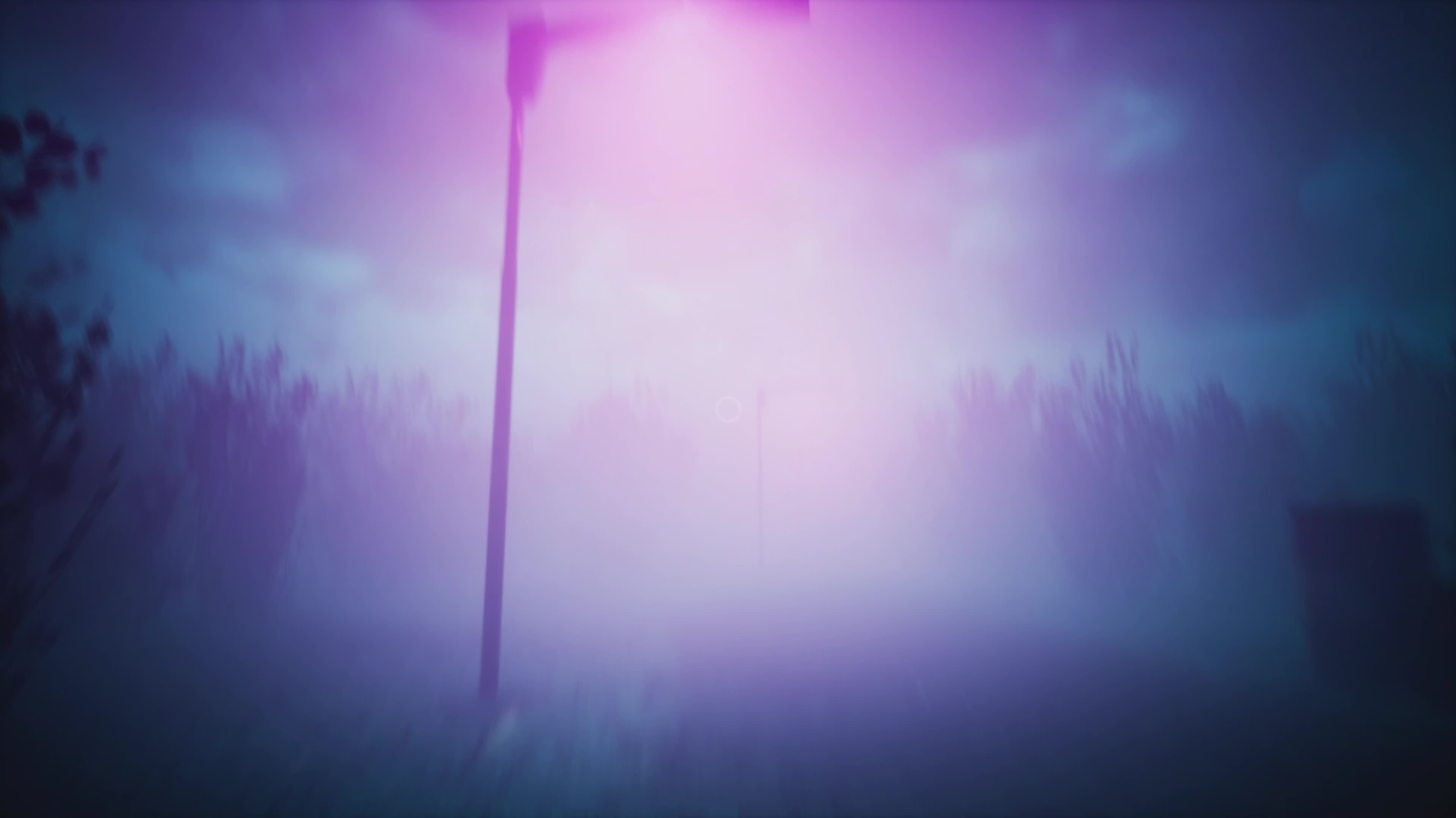 Playtown - Official Gameplay Trailer [4K] video - ModDB