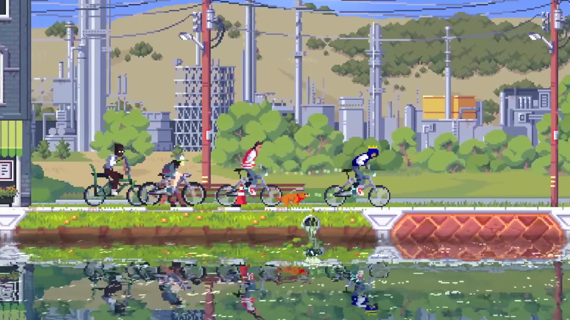 Pc Release Date Trailer 2 Video Kingdom Eighties Moddb