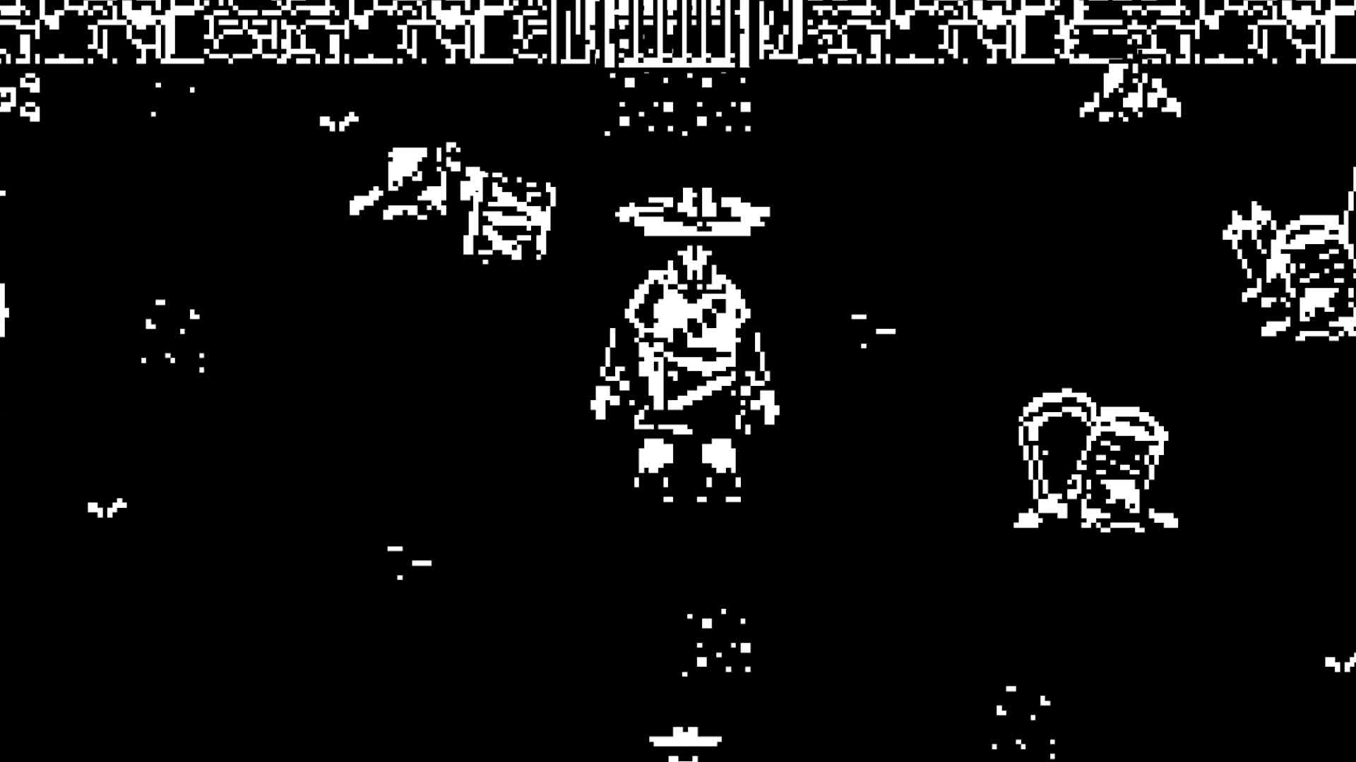 UNDEAD WEST Reveal Trailer video - ModDB