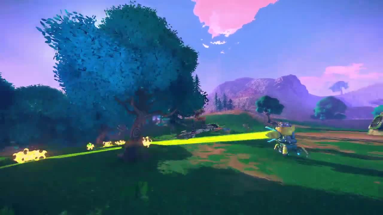 OVERRIDER - First Gameplay Trailer video - ModDB