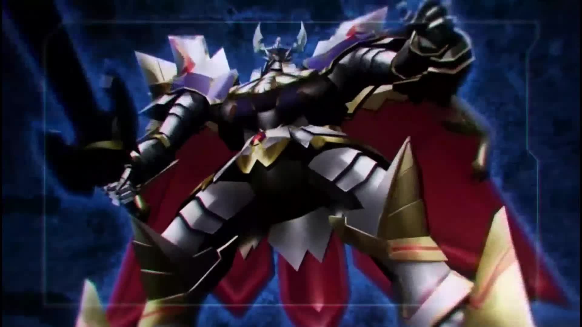 Megadimension Neptunia VII Opening Trailer 1 video - ModDB