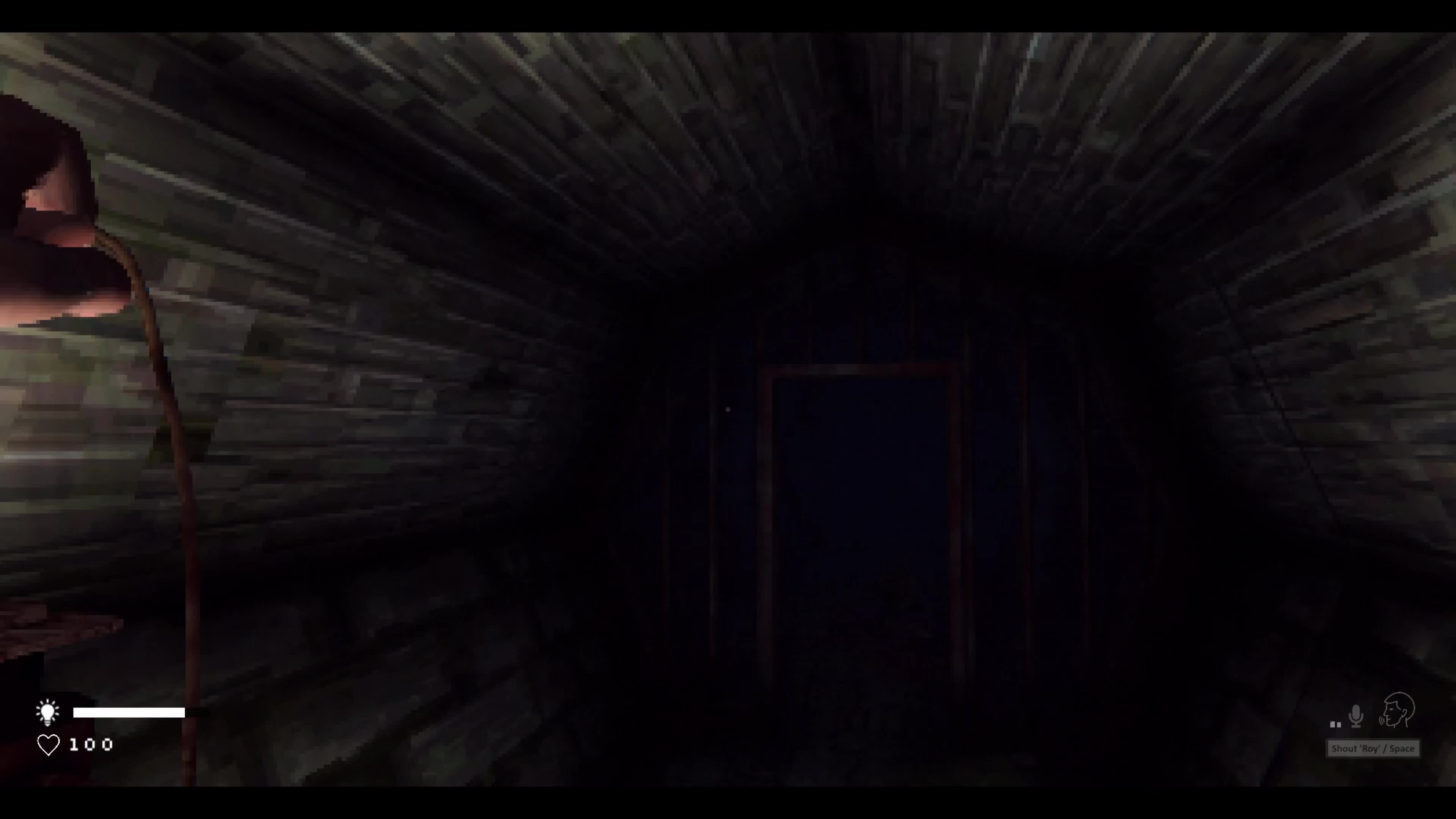 Rotten Flesh - NOW Released ON STEAM! video - IndieDB