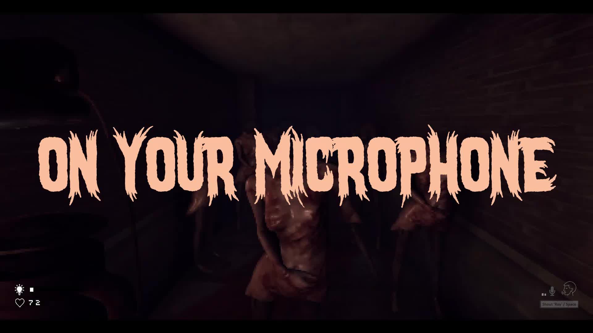 Rotten Flesh - Official Announcement Trailer video - ModDB
