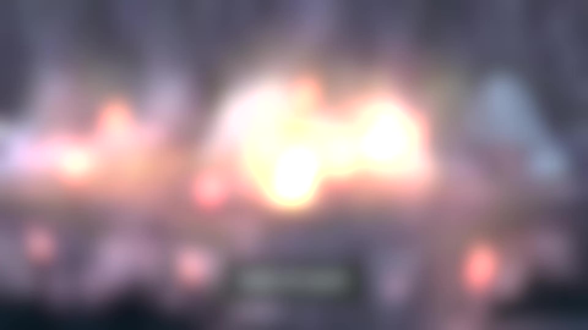 Launch Trailer Coming Soon 1 video - Salt and Sacrifice - ModDB